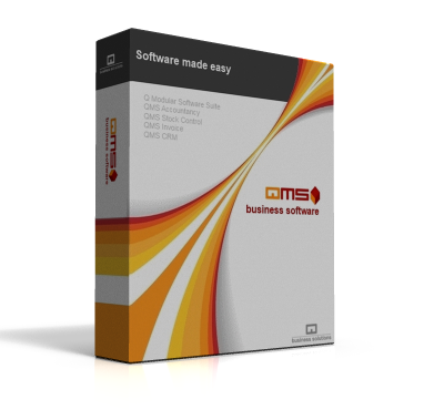 Q Business Solutions - Home